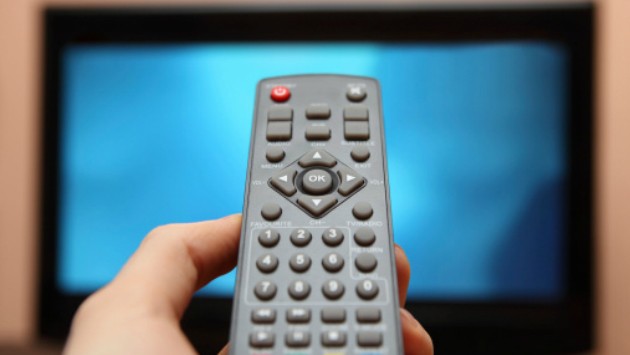 The Pros And Cons Of Binge-Watching | Uloop